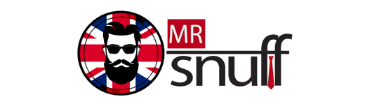 Mr Snuff UK - Price | Selection | Convenience